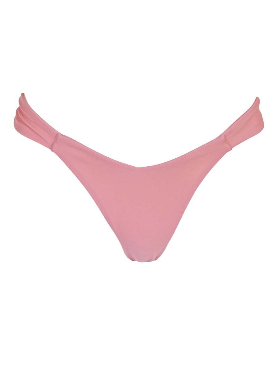 Eve Bottom - Plaisir – sanriniswim